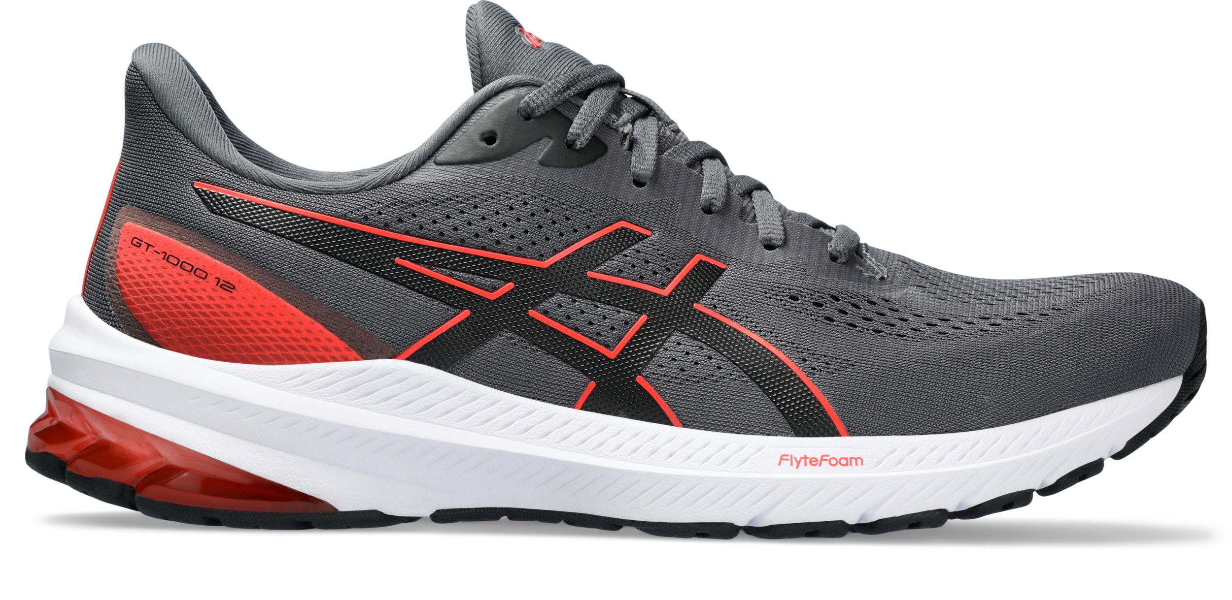 ASICS Men's GT 1 12 Running Shoes - Wide Fit | SportChek