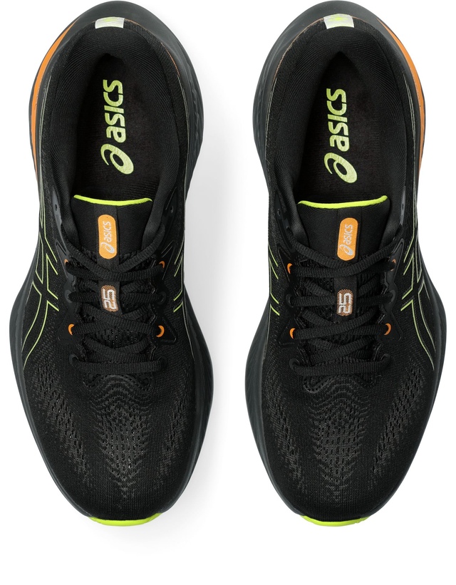 ASICS Men's Gel-Cumulus 25 GORE-TEX™ Running Shoes | SportChek