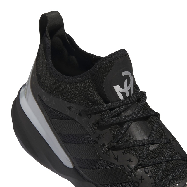 adidas Men's Mahomes 2 Impact Flex Training Shoes | SportChek