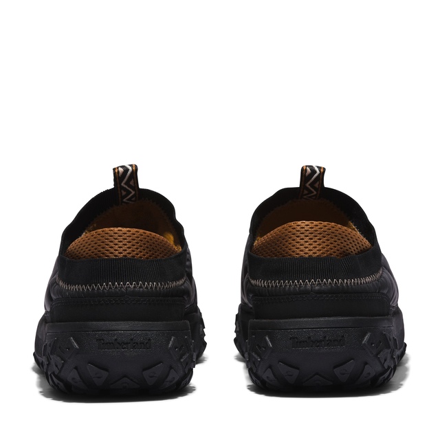 Timberland Men's GreenStride Motion 6 Slip On Shoes, Sneakers | Atmosphere