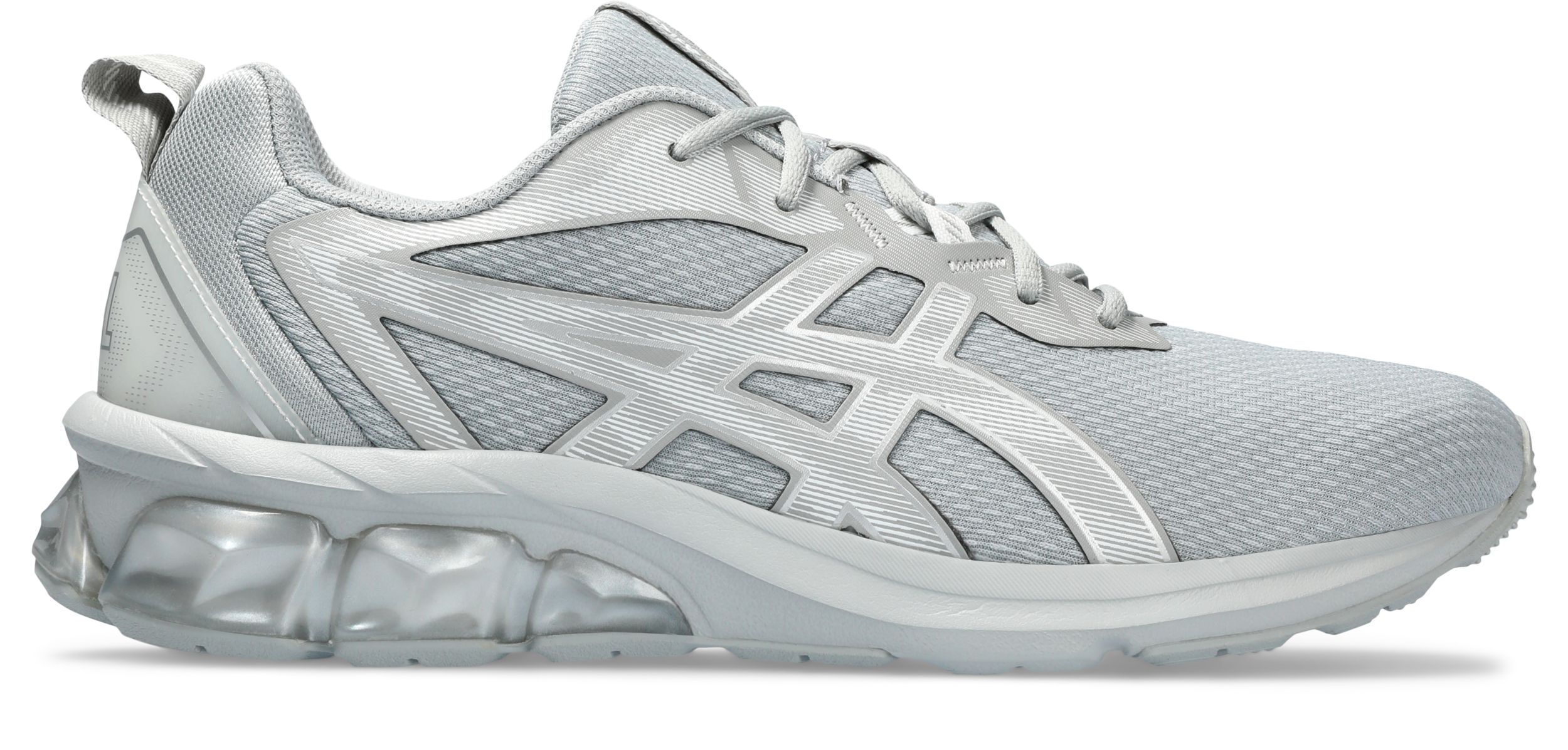 ASICS Men's Gel-Quantum 90 IV Shoes | SportChek