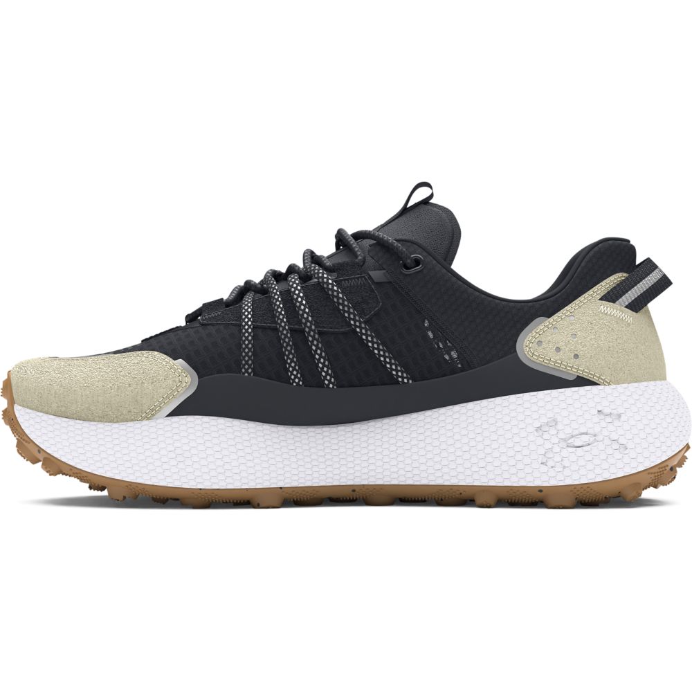 Under Armour Men s Fat Tire Venture Pro Shoes SportChek