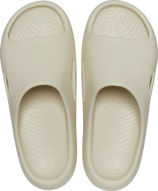 Crocs Unisex Mellow Recovery Slides | SportChek