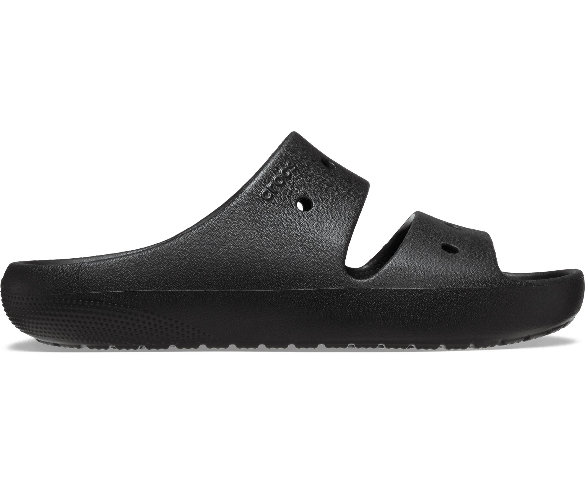 Crocs Unisex Classic Double Strap Sandals | SportChek
