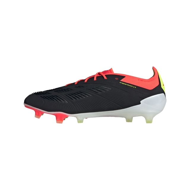 adidas Men's Predator Elite Firm Ground Outdoor Soccer Cleats | SportChek