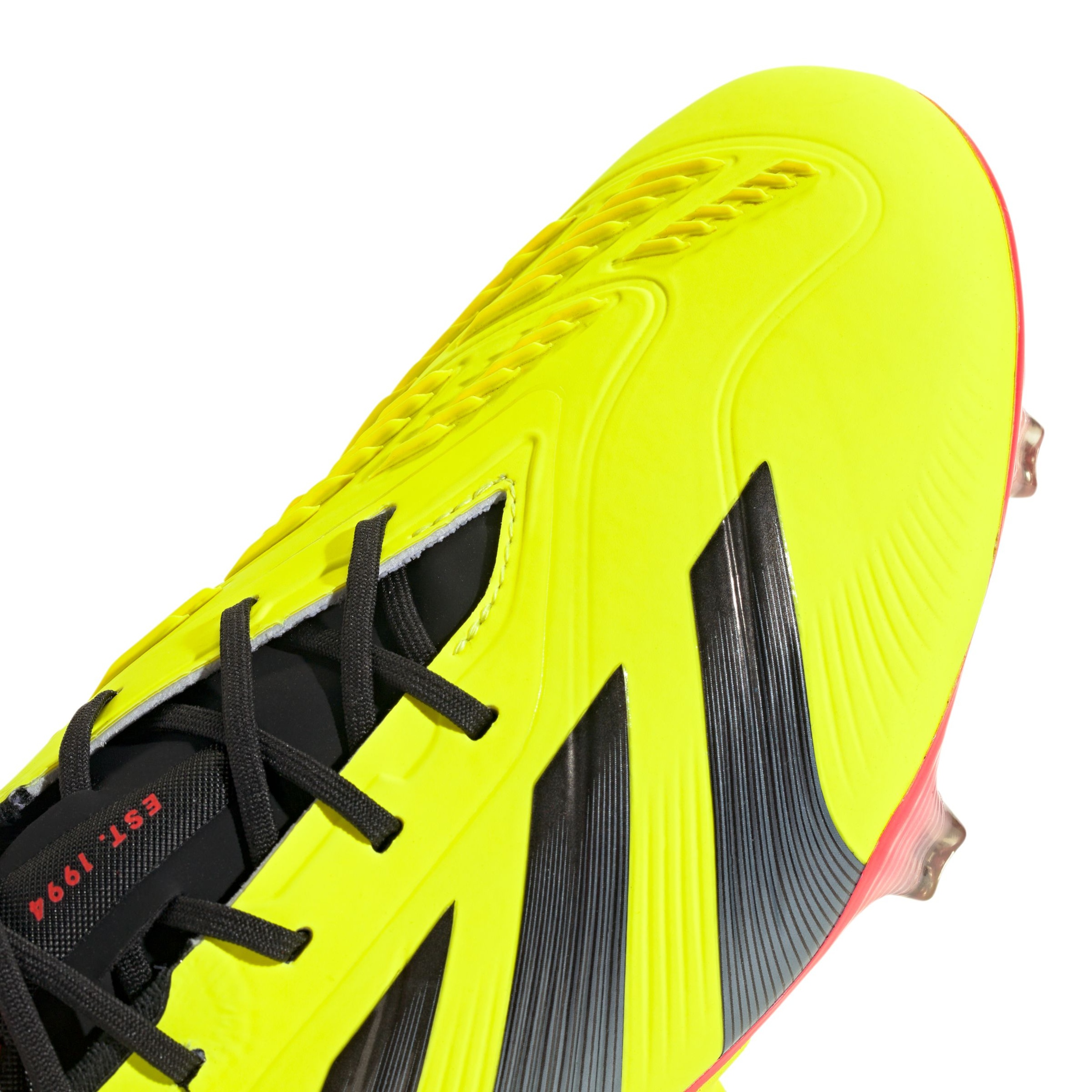 adidas Men's Predator Elite Firm Ground Cleats | SportChek