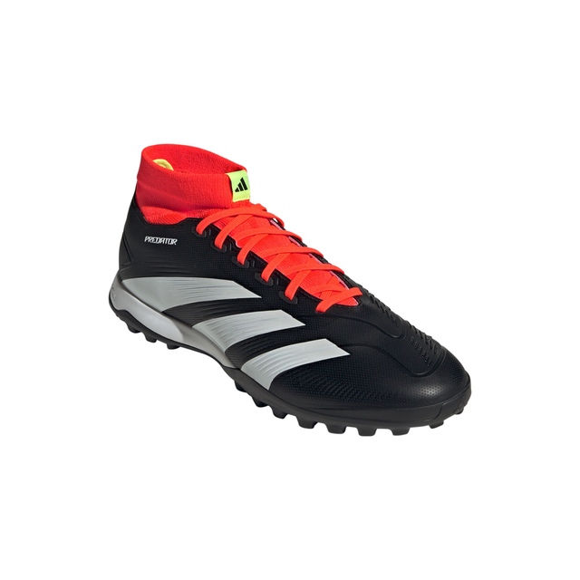 adidas Unisex Predator League TF Indoor Soccer Cleats | SportChek