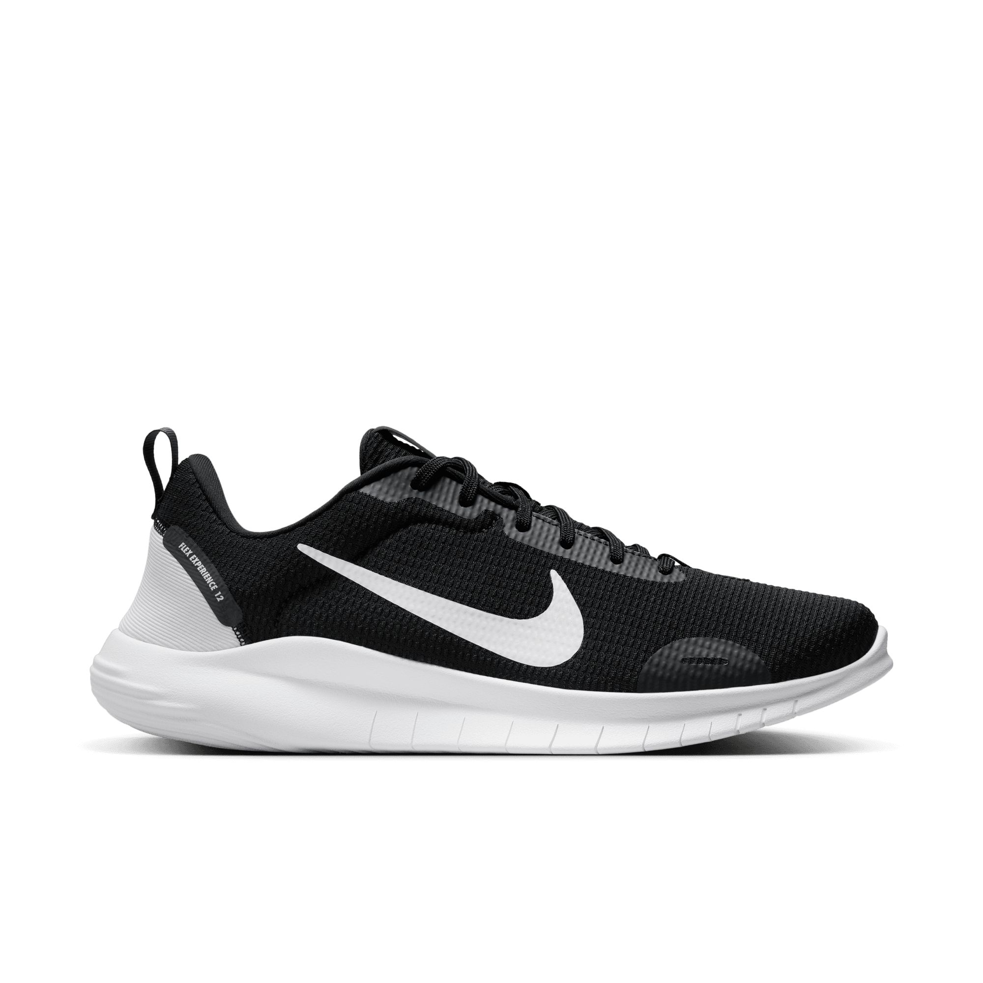 Nike Men's Flex Experience Run 11 Running Shoes | SportChek