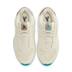 Nike Unisex JA 1 Basketball Shoes | SportChek