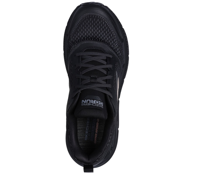 Skechers Men's Max Cushioning Premier 2.0 Walking Shoes | SportChek