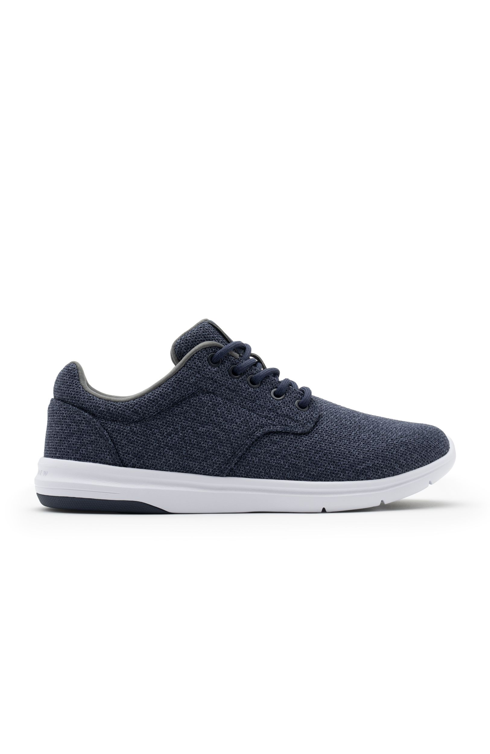 TravisMathew Men's The Daily II Spikeless Knit Golf Shoes | SportChek
