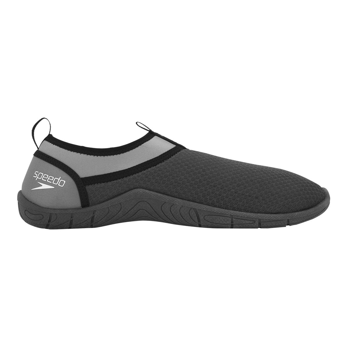 Speedo Men's Tidal Cruiser Water Shoes | SportChek