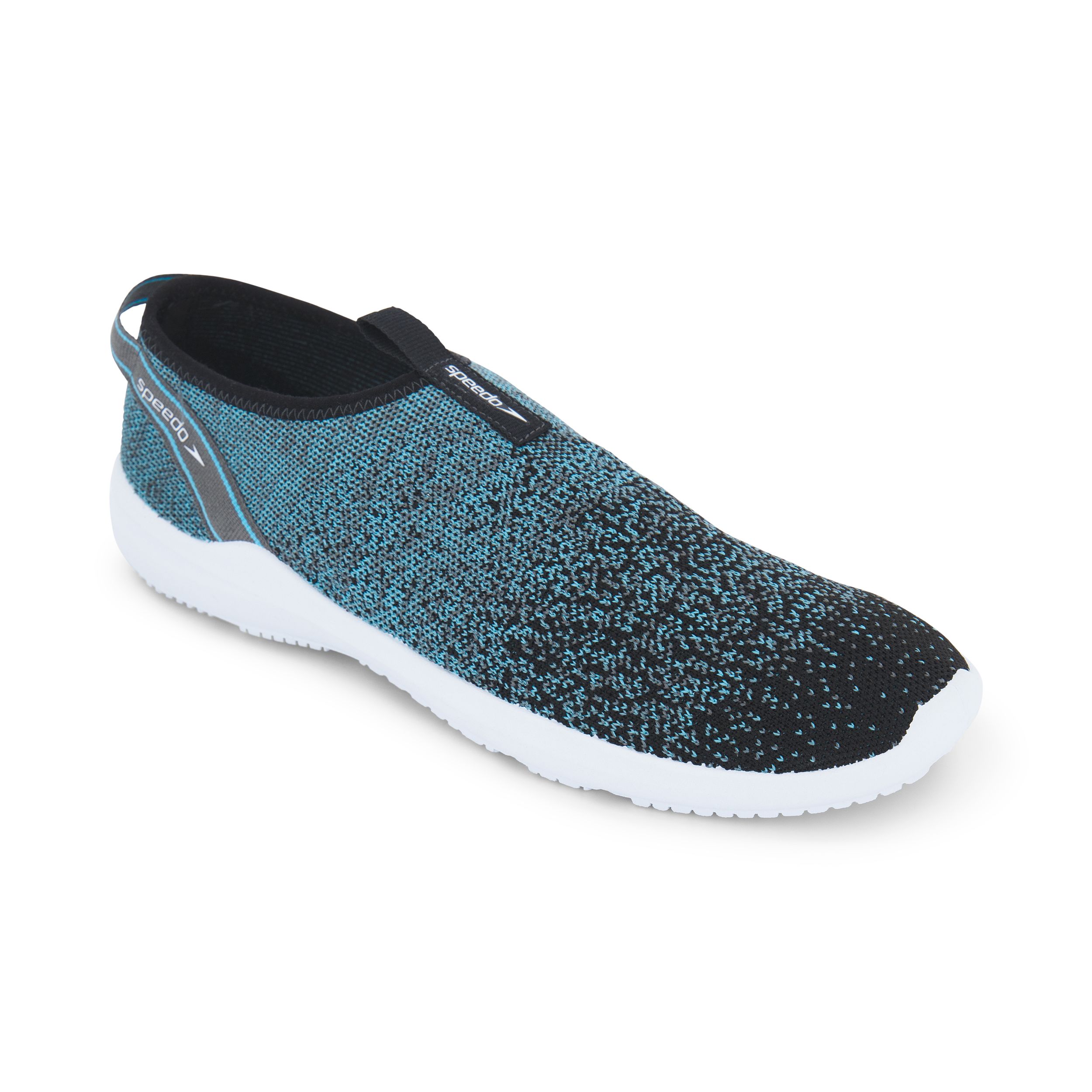 Speedo hybrid shoes store