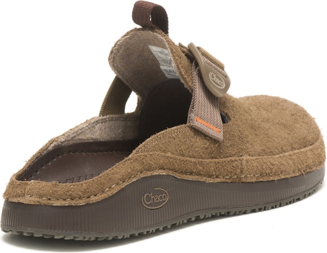 Chaco Men's Paonia Clog Shoes | SportChek