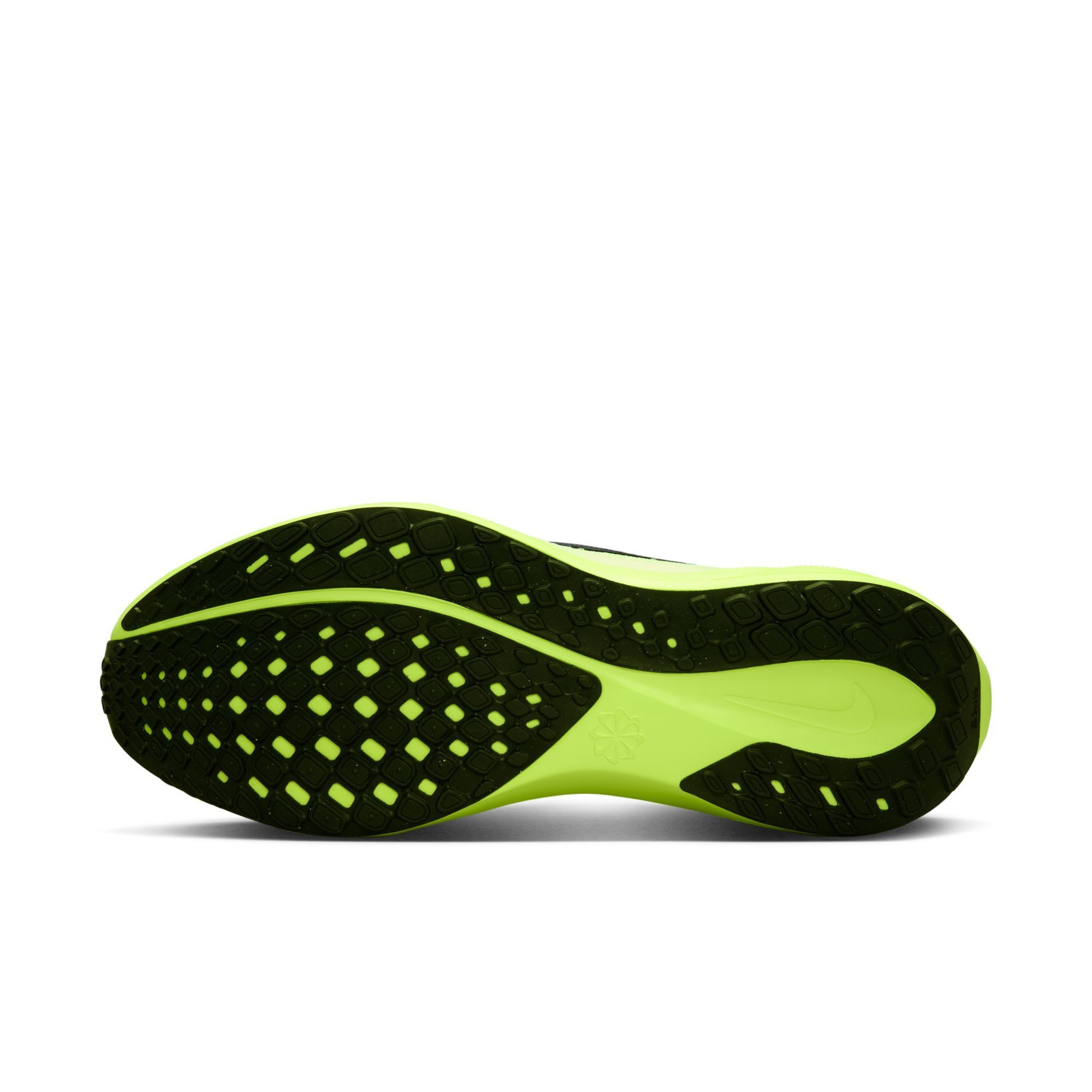Nike Men's Air Zoom Pegasus 41 Running Shoes | SportChek