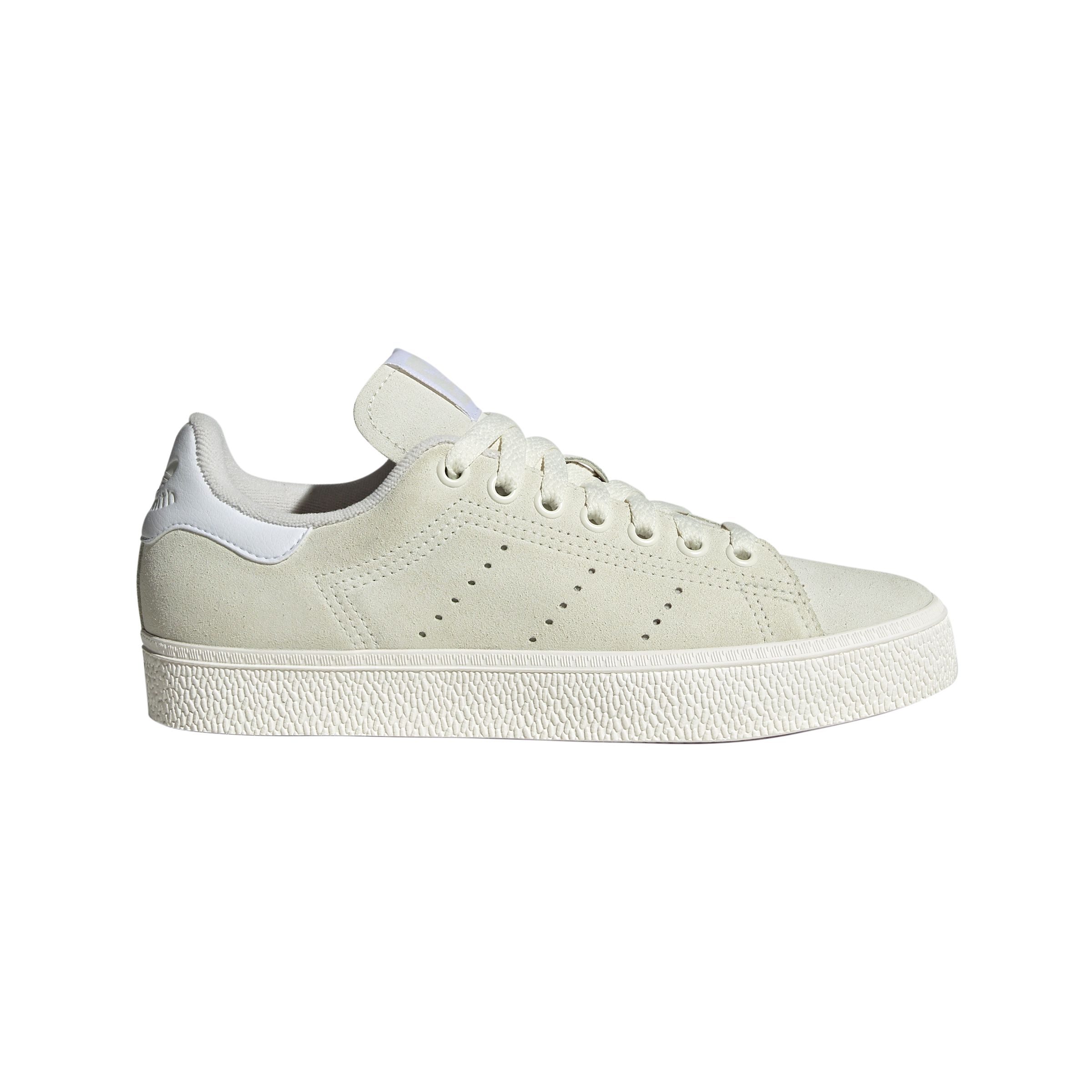 adidas Women's Stan Smith CS Mid Shoes, Sneakers | SportChek