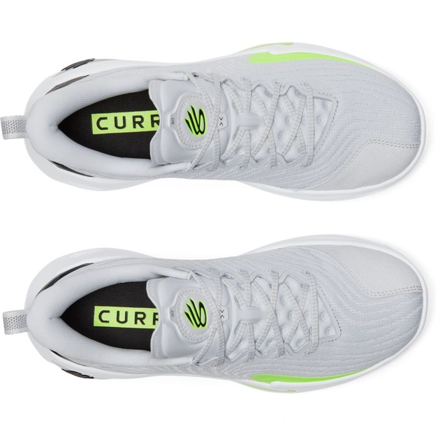 Under Armour Men's Curry 12 Basketball Shoes | SportChek