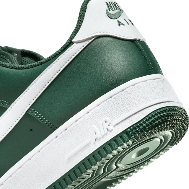 Nike Men's Air Force 1 '07 Casual Shoes, Sneakers | SportChek