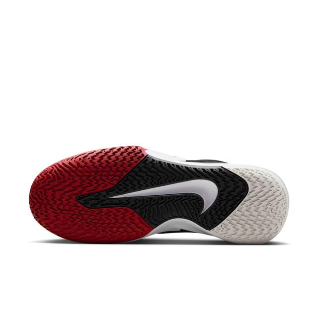 Nike Precision VII Basketball Shoes | SportChek
