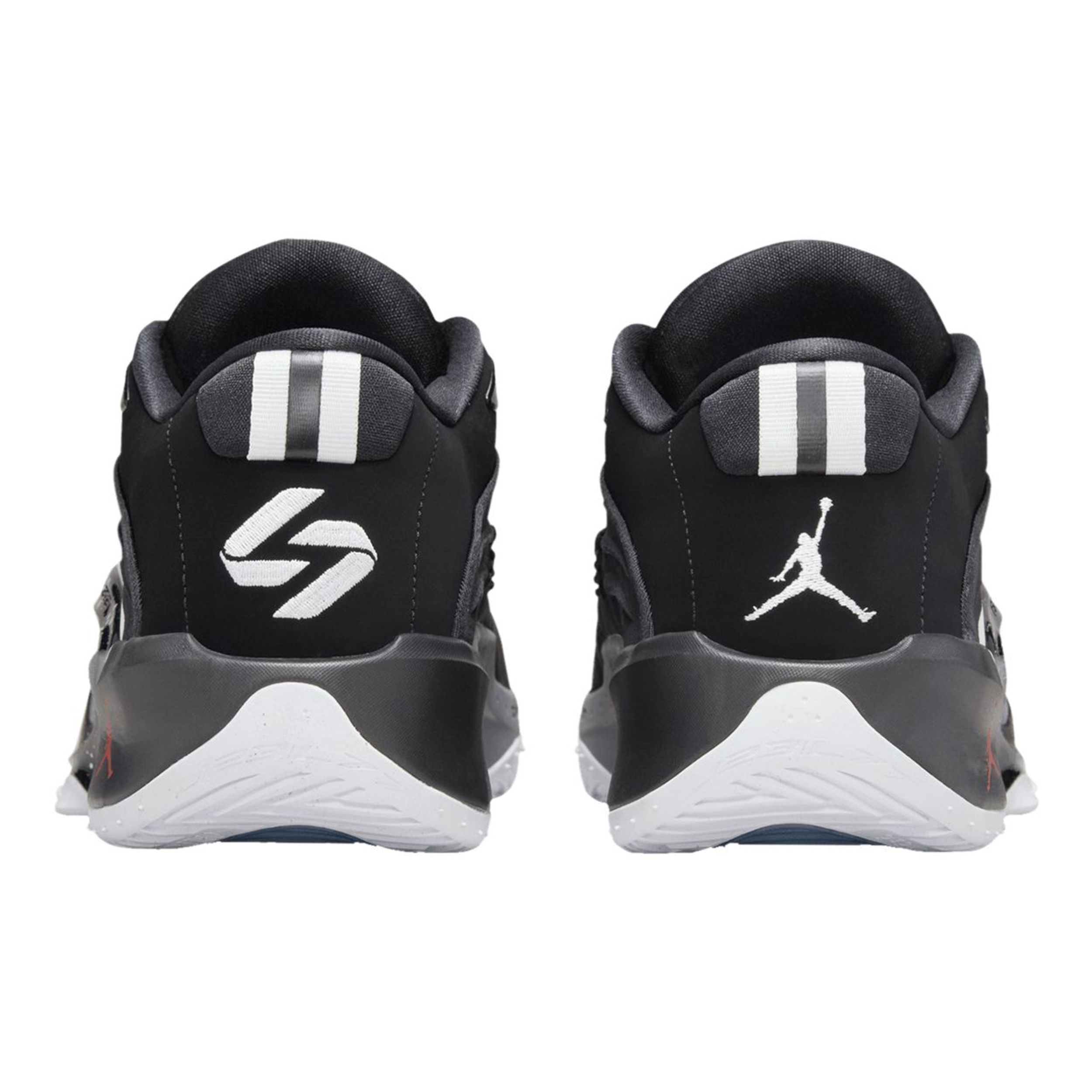 Jordan Unisex Luka 3 Basketball Shoes | SportChek