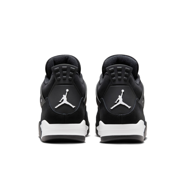 Nike Air Jordan 4 Retro RMSTD Basketball Shoes | SportChek
