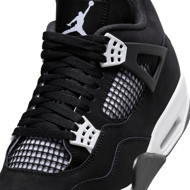 Nike Air Jordan 4 Retro RMSTD Basketball Shoes | SportChek