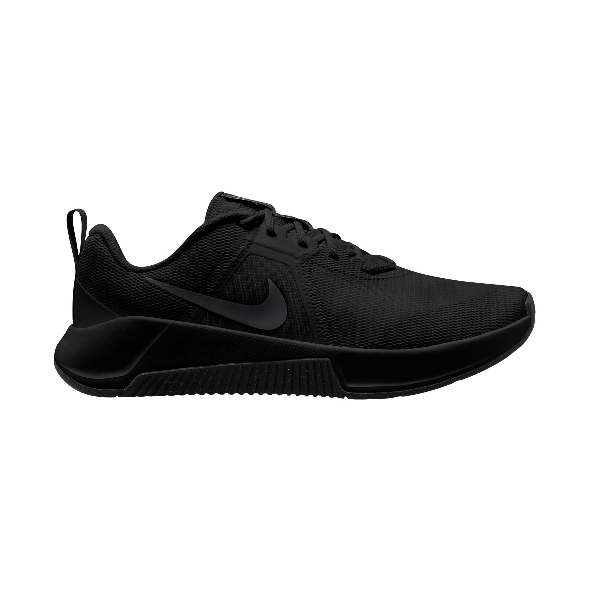 Nike Men's MC Trainer 3 Training Shoes | SportChek