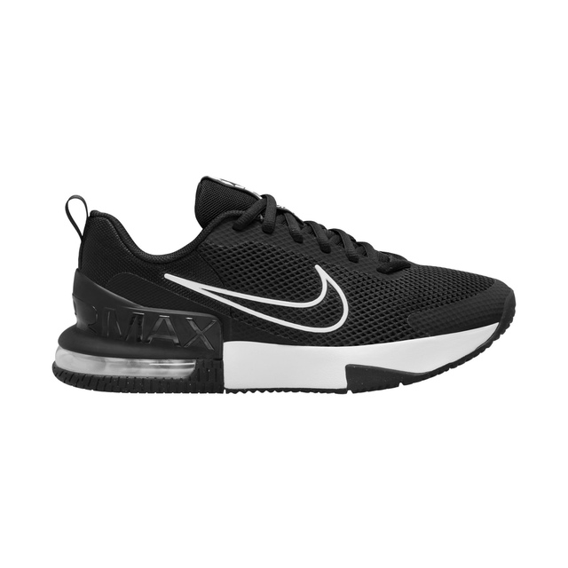 Nike Men's Air Max Alpha Trainer 6 Running Shoes | SportChek