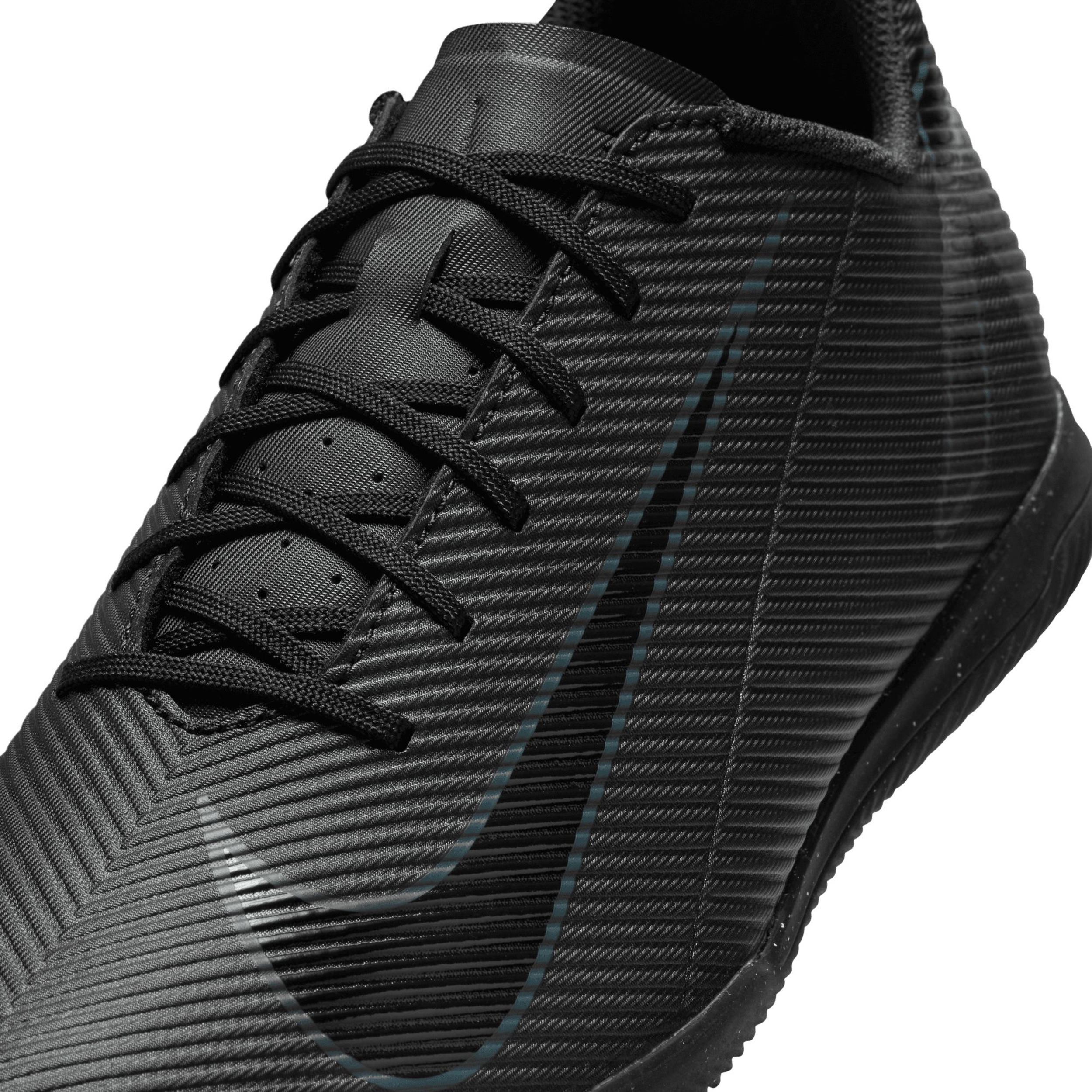 Nike Men's Mercurial Vapor 16 Club IC Soccer Shoes | SportChek