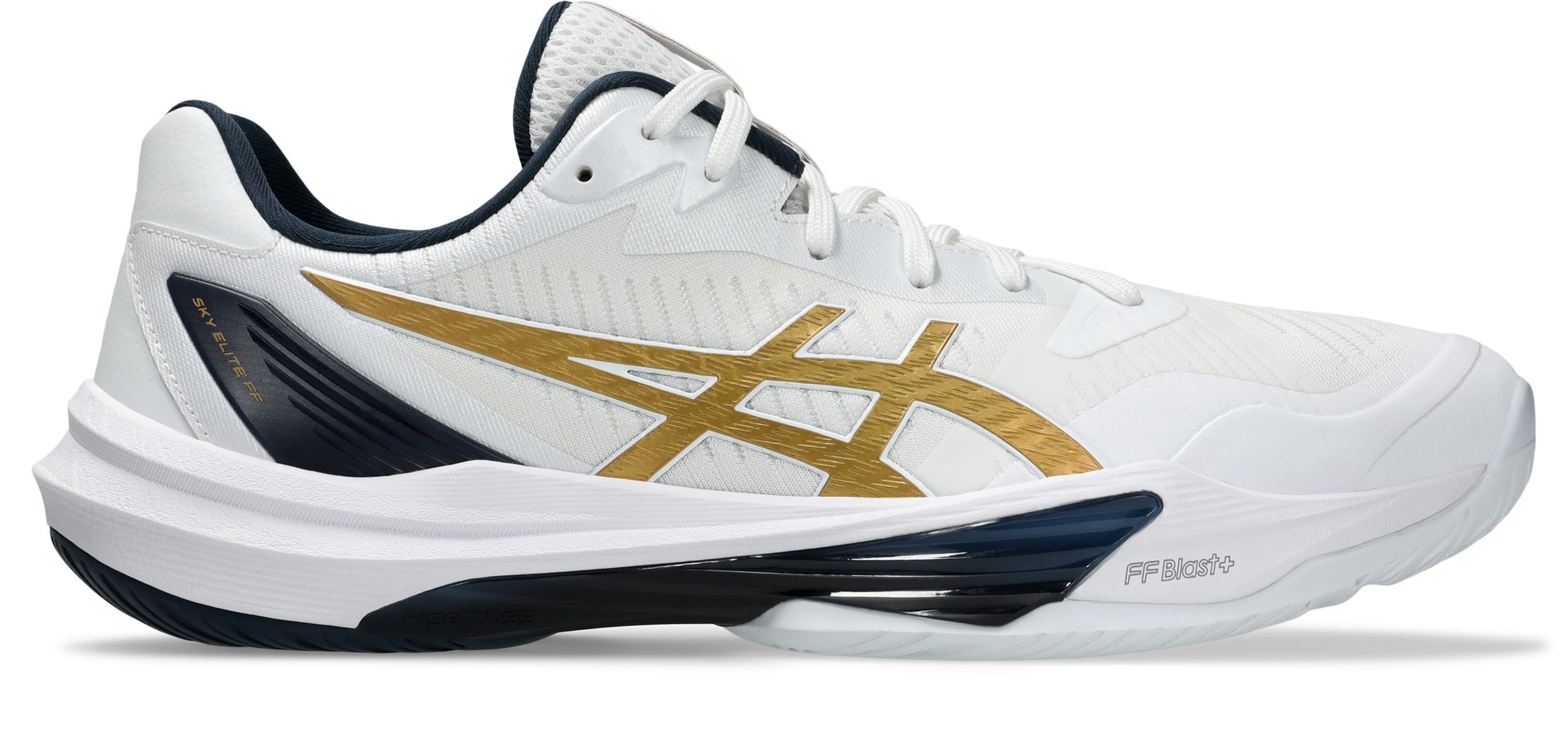 ASICS Men's Sky Elite FF 3 Volleyball Shoes | SportChek