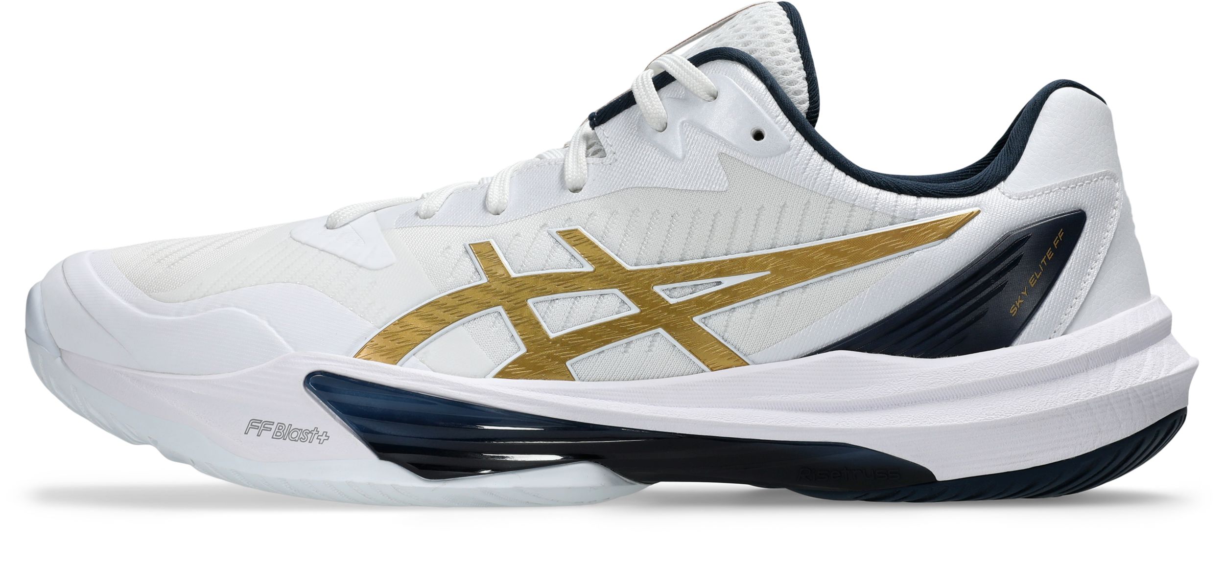 ASICS Men's Sky Elite FF 3 Volleyball Shoes | SportChek