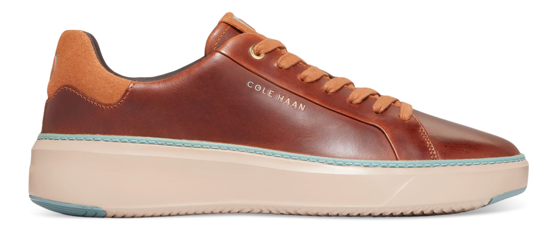 Cole Haan Men's Grand Pro Topspin Shoes | SportChek