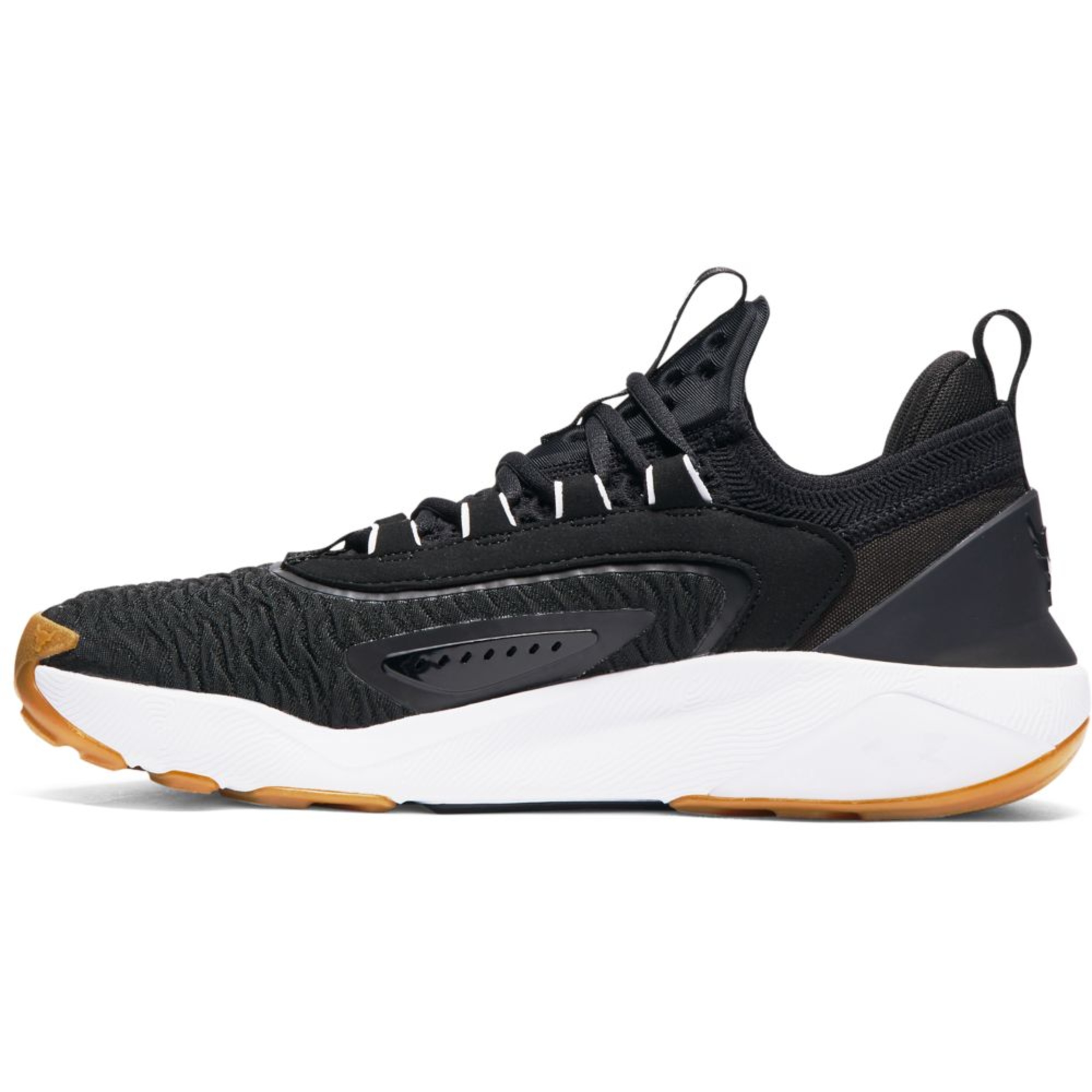 Under Armour Men's Project Rock 7 Training Shoes | SportChek