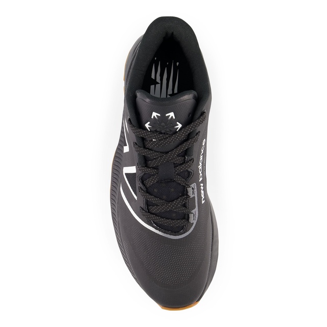 New Balance Men's Freeze Lacrosse Shoes, Wide Fit | SportChek