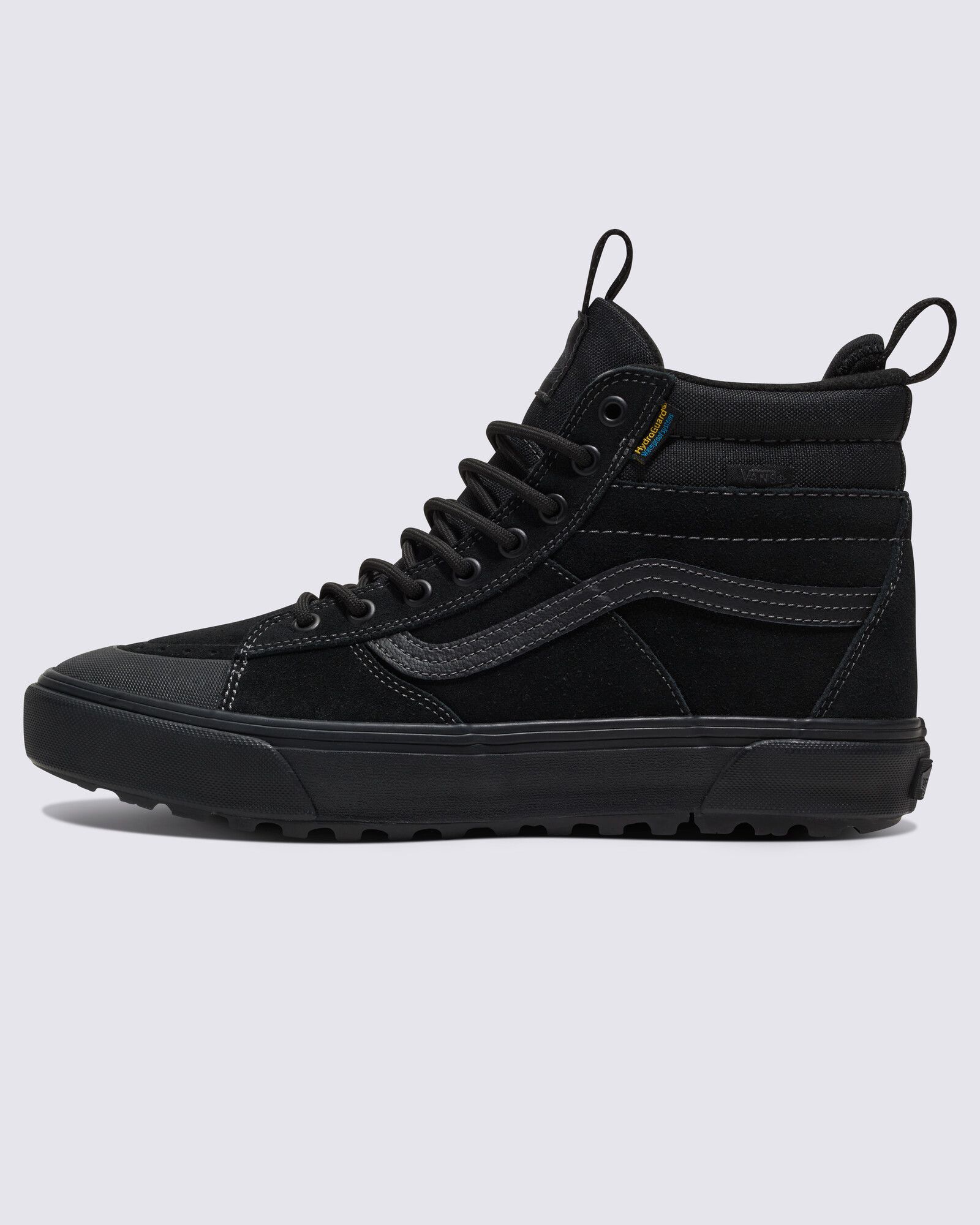 Vans Men's MTE Sk8-Hi Waterproof Boots | SportChek