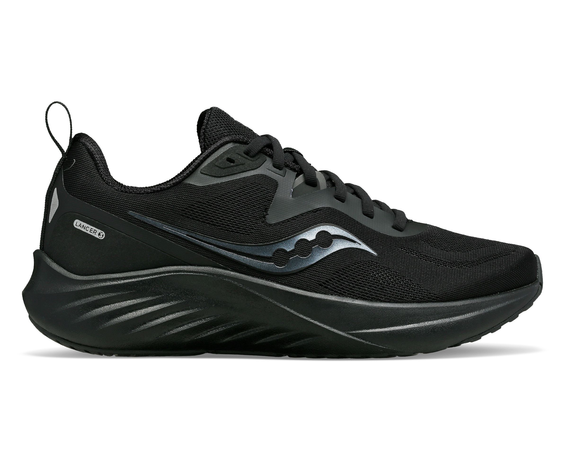 Saucony Men's Lancer 3 Running Shoes | SportChek