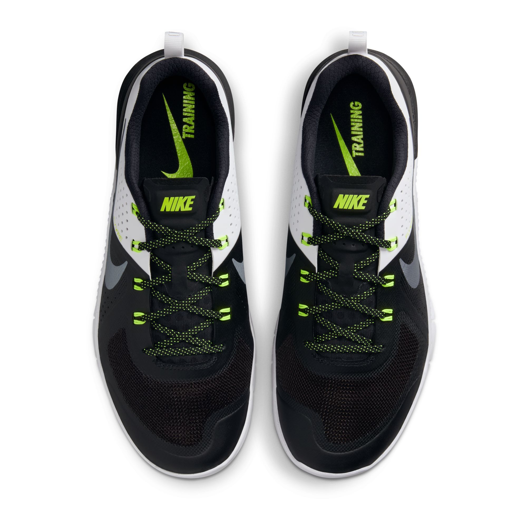 Nike Men s Metcon 1 OG Running Shoes SportChek