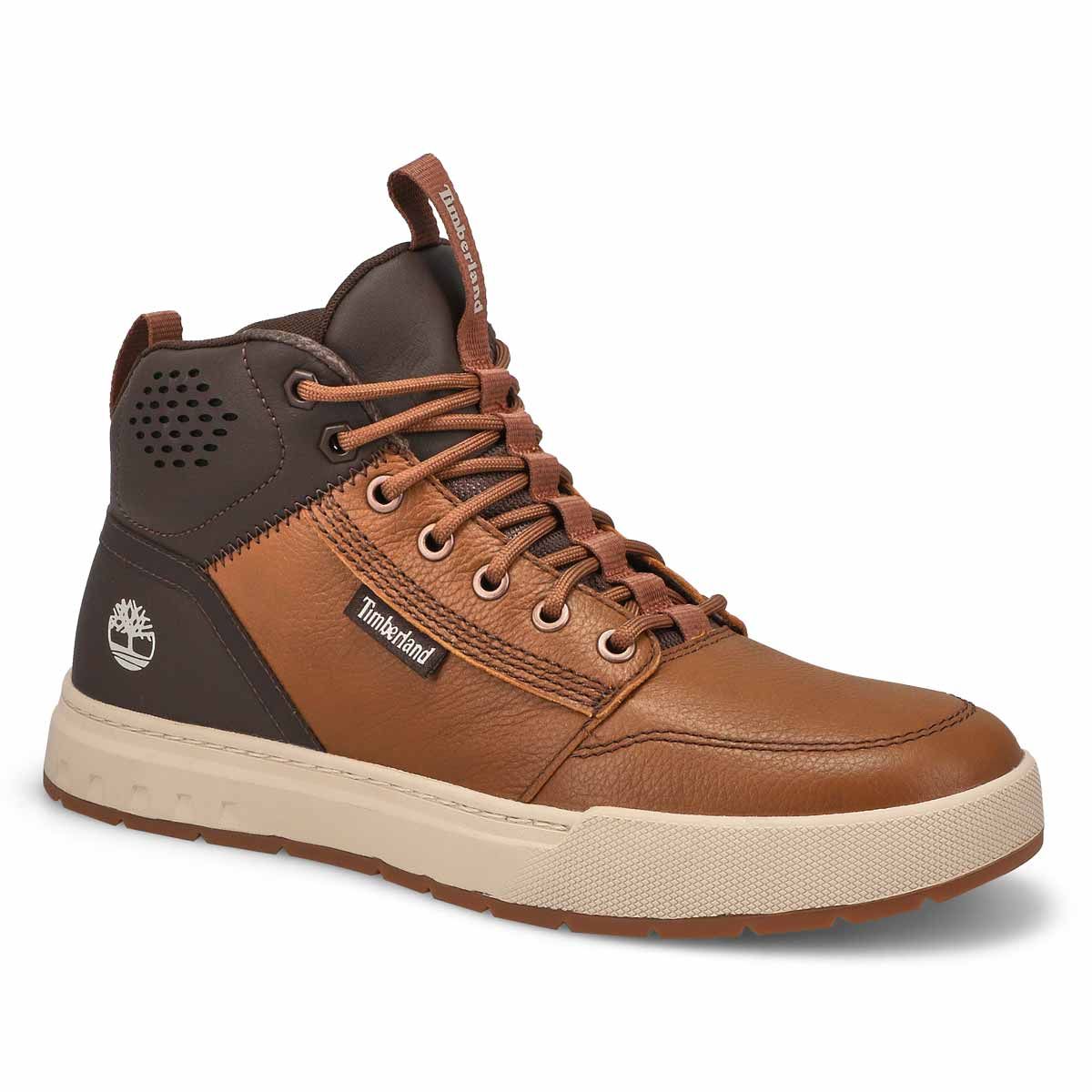 timberland product code