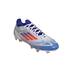 adidas Unisex F50 Pro Firm Ground Cleats | SportChek