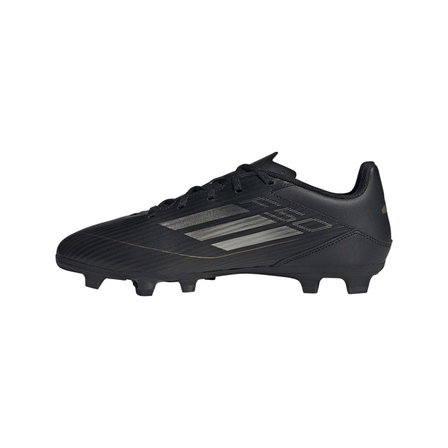 adidas Unisex F50 Club Firm Ground Cleats | SportChek