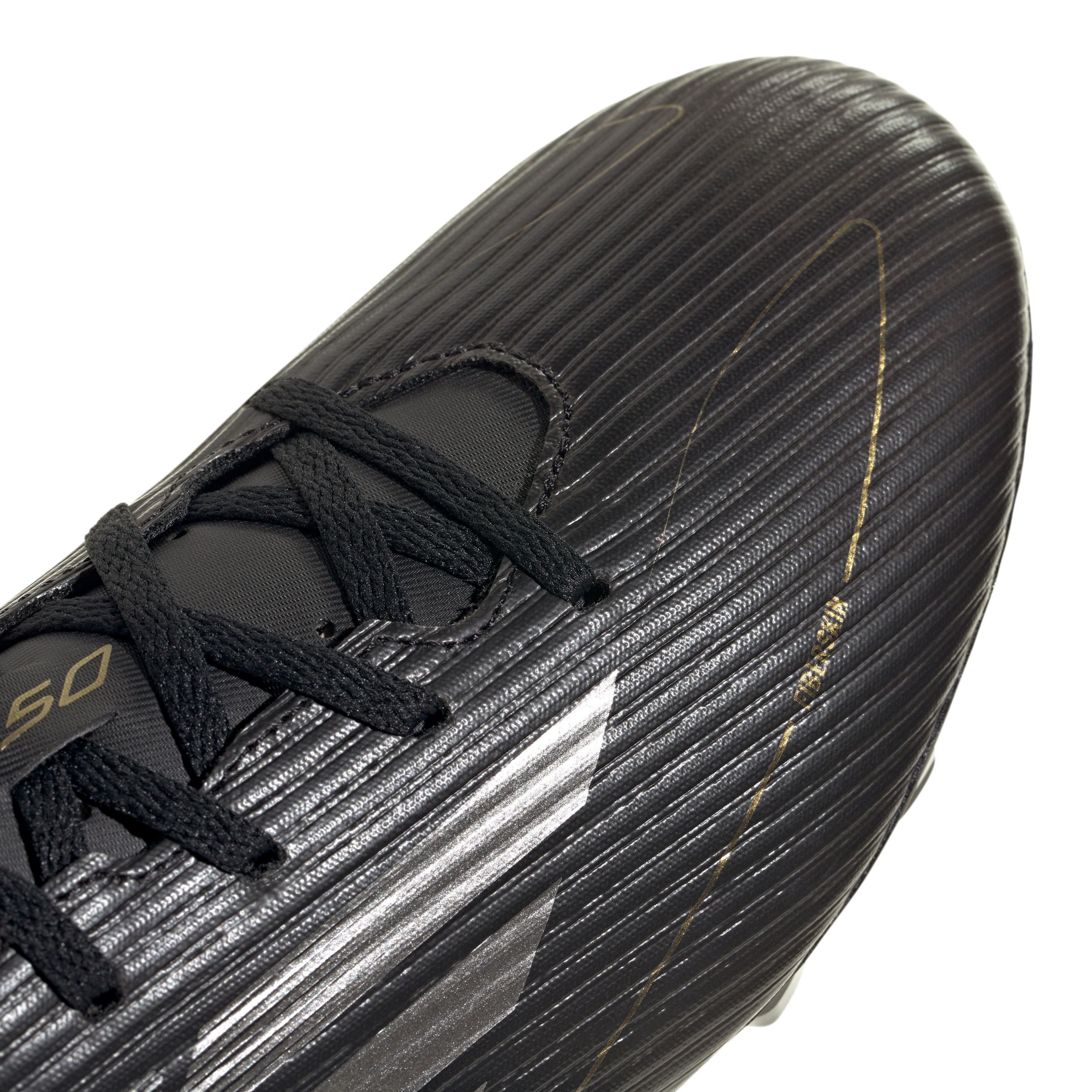 adidas Unisex F50 Club Firm Ground Cleats | SportChek