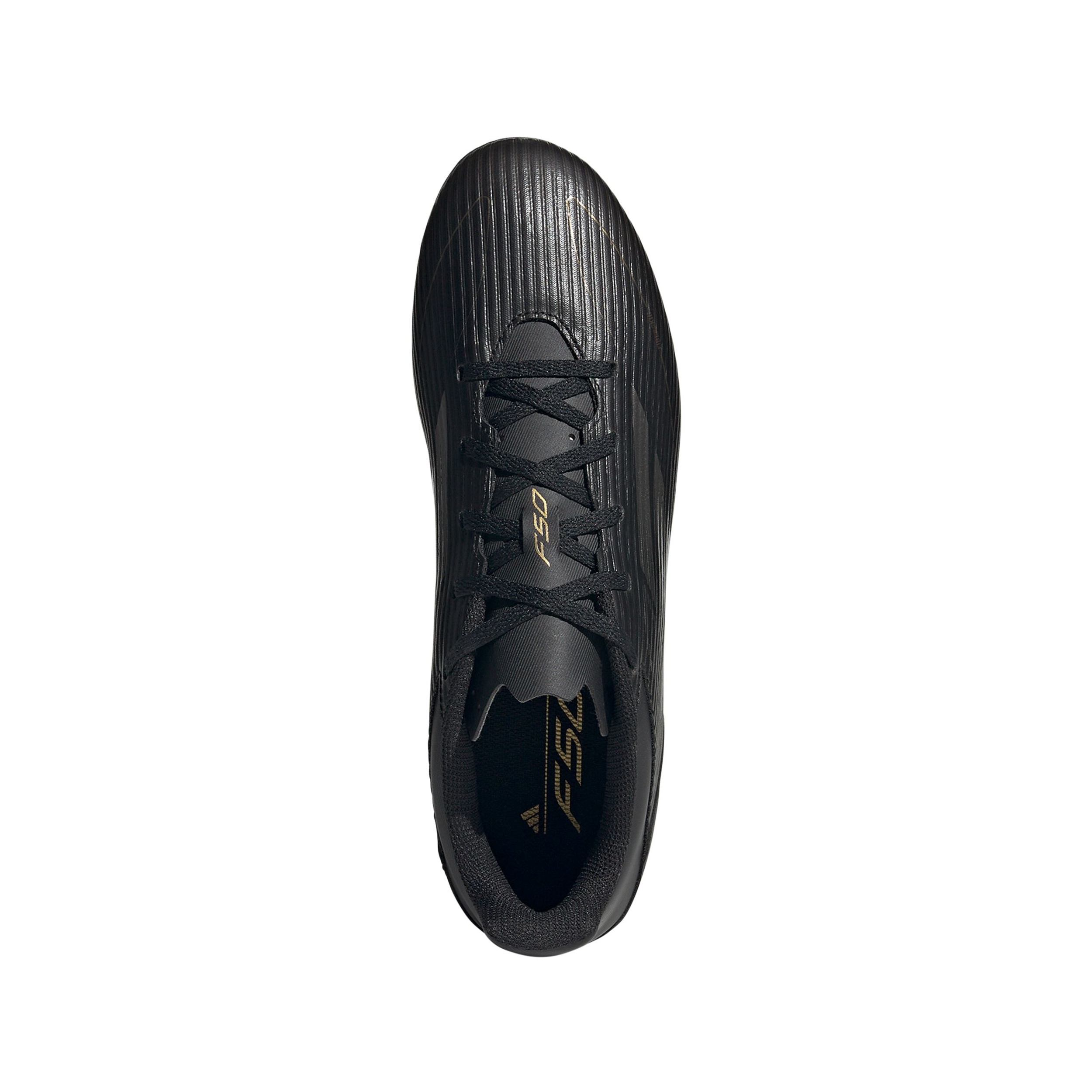 adidas Unisex F50 Club Firm Ground Cleats | SportChek