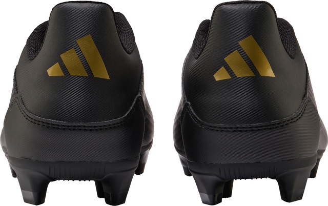 adidas Unisex F50 Club Firm Ground Cleats | SportChek