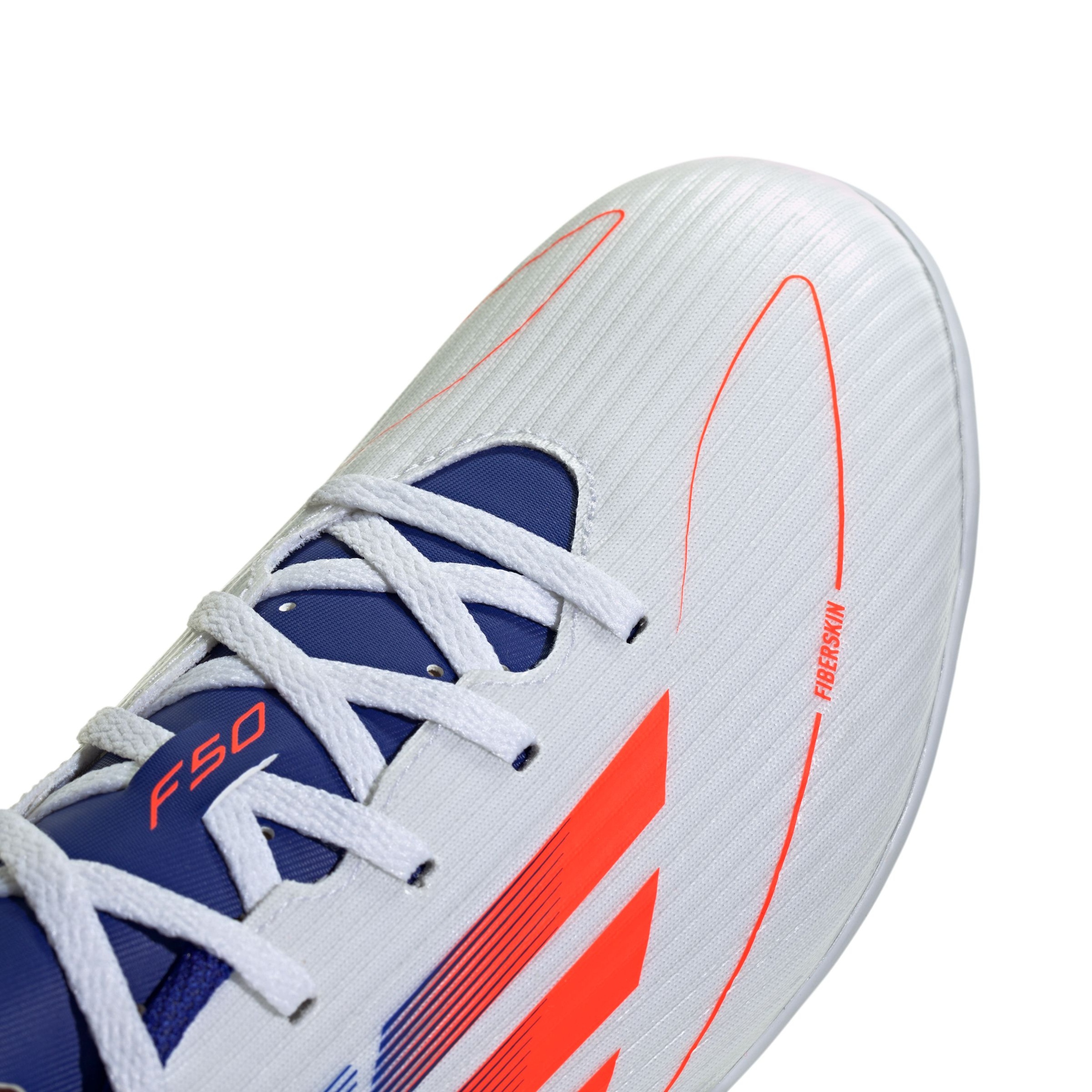 adidas Men's F50 Club Indoor Soccer Shoes | SportChek