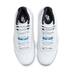 Jordan Unisex 11 Retro "Legend Blue" Basketball Shoes | SportChek
