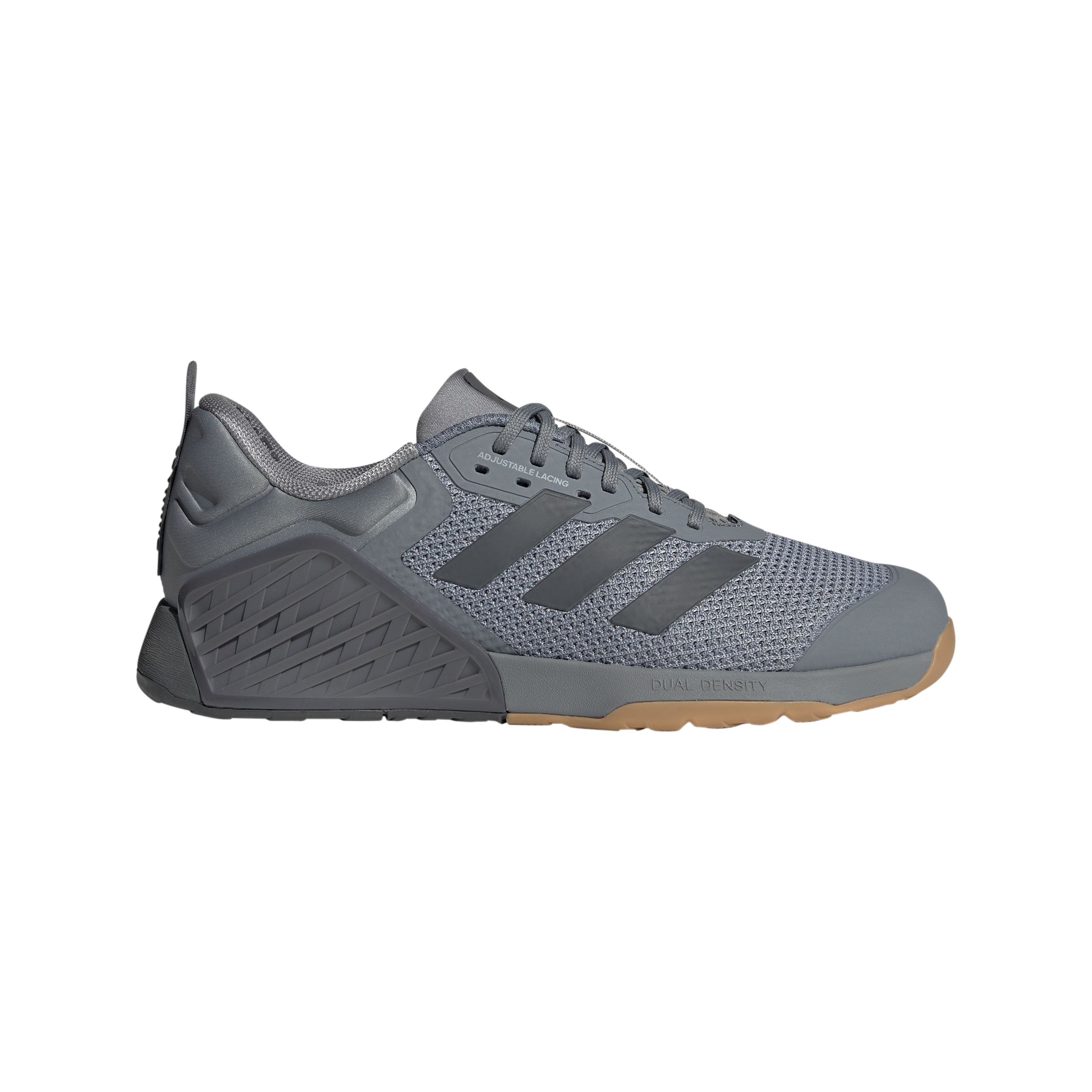adidas Men's DropSet 3 Training Shoes | SportChek