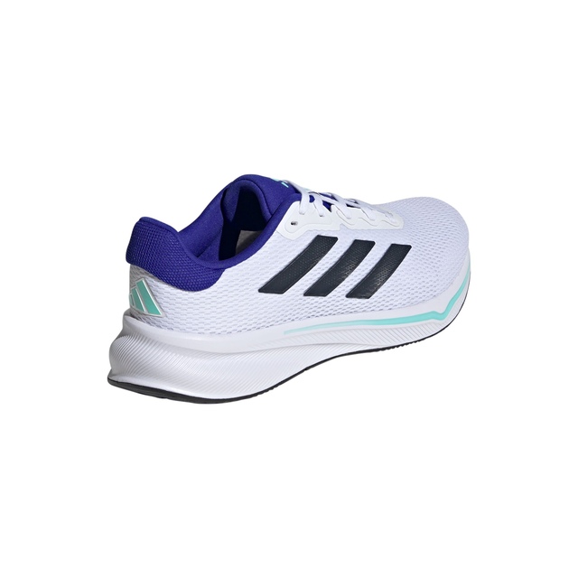 adidas Men's Response Running Shoes | SportChek
