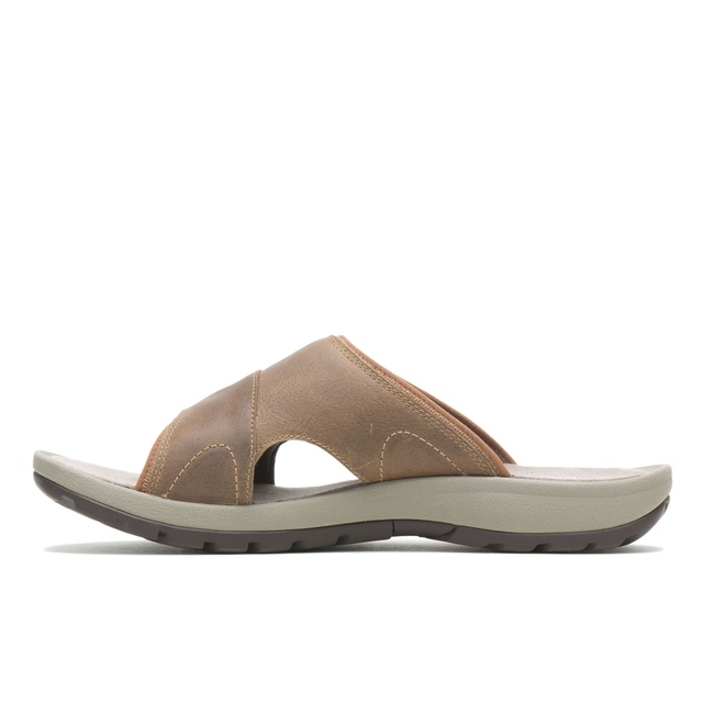 Merrell Men's Sandspur 2 Slides | SportChek