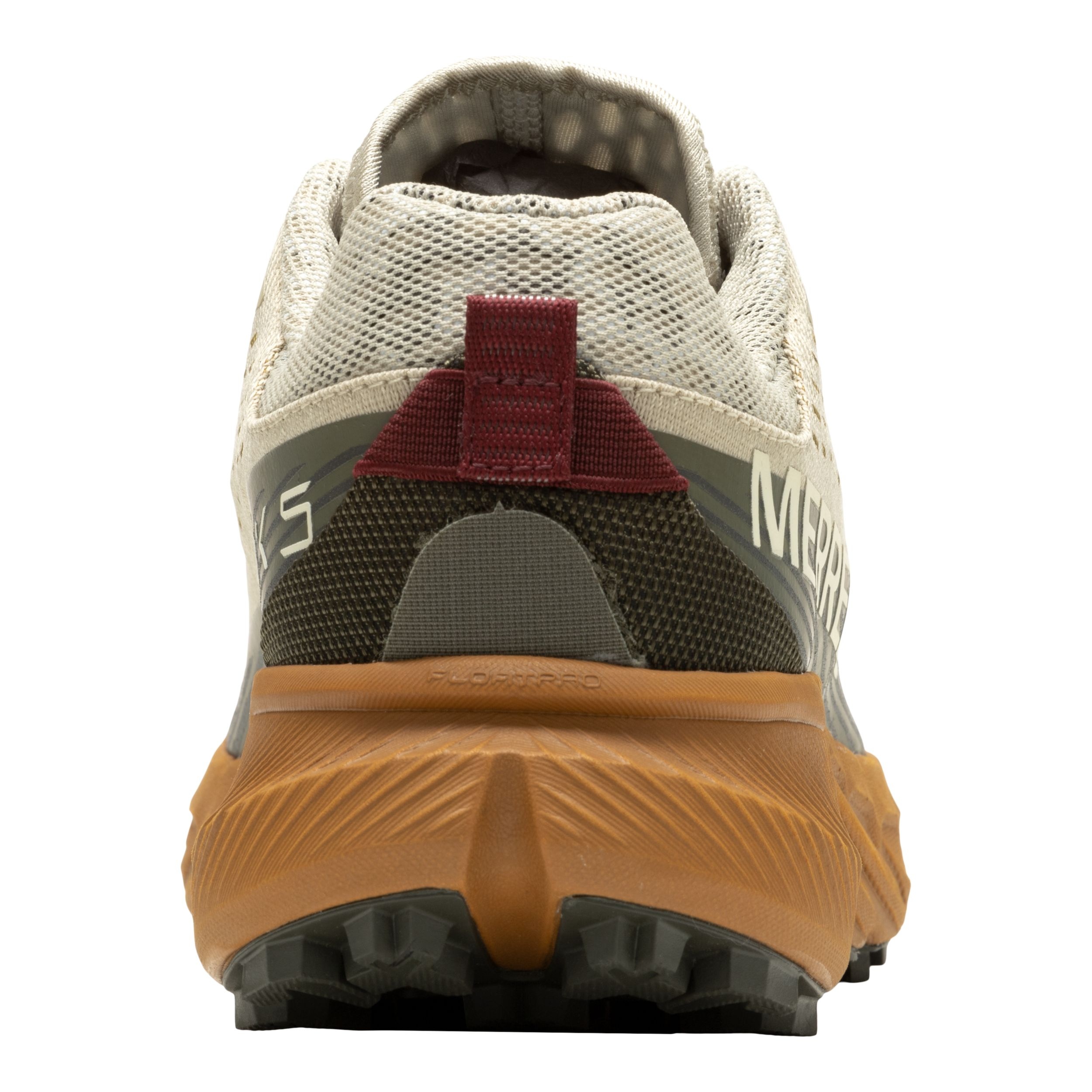 Merrell Men's Agility Peak 5 Trail Running Shoes | SportChek