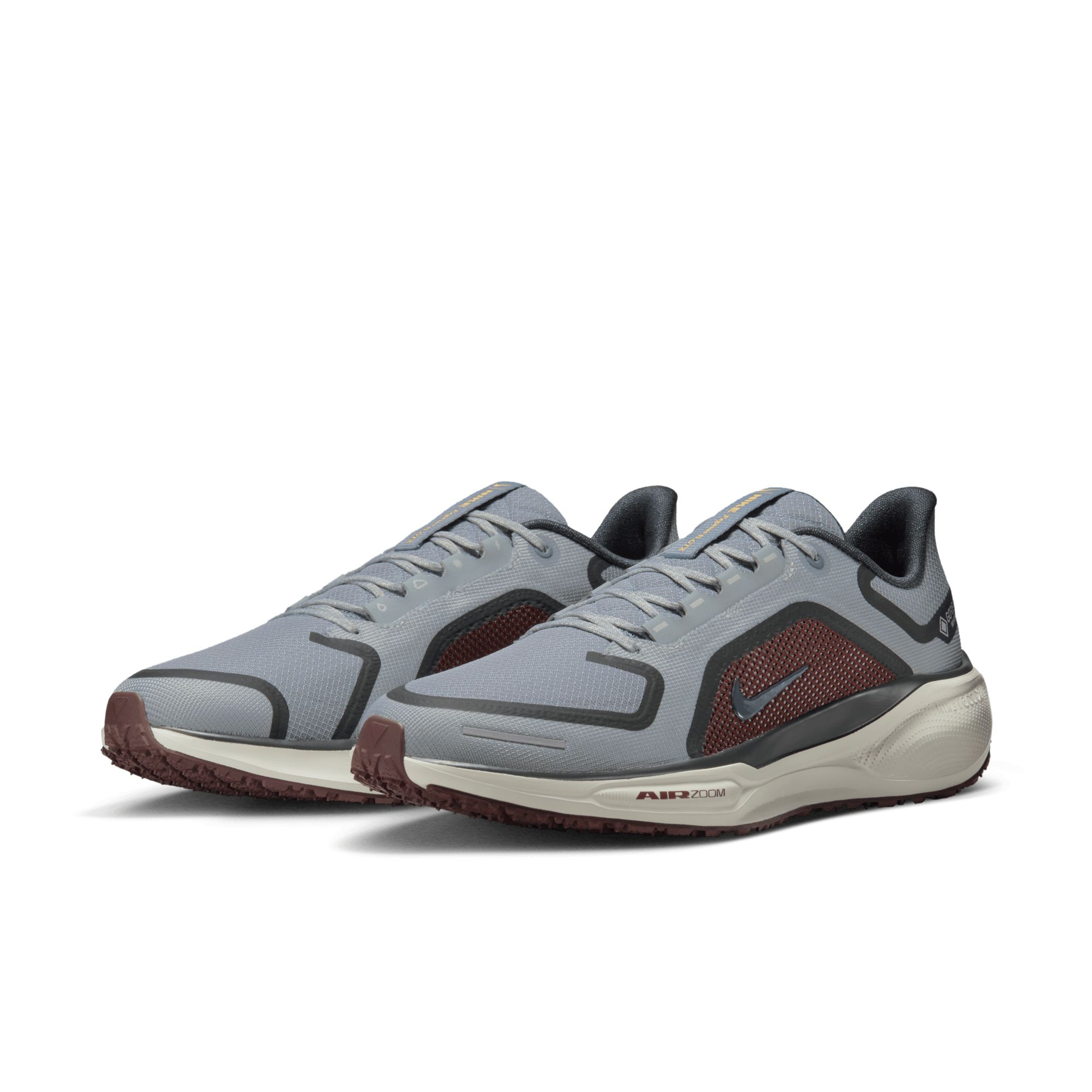 Nike Men's Air Zoom Pegasus 41 Gore-Tex Running Shoes | SportChek
